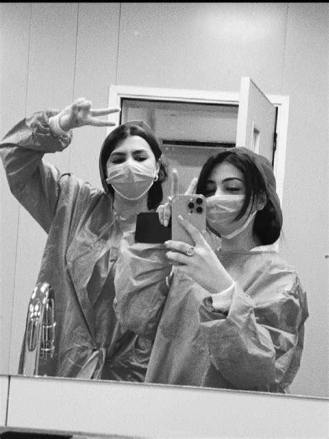 Hysteroscopy Amaal Hayder