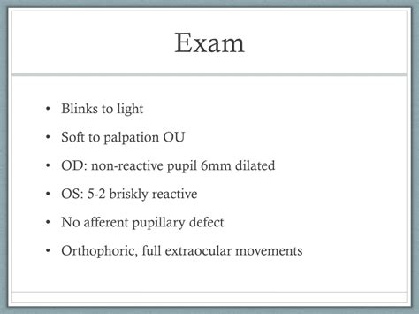 Ppt Clinicopathologic Correlation Case Powerpoint Presentation Free Download Id 8966253