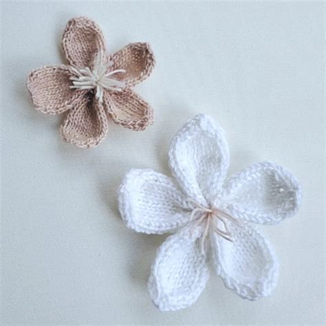 Tiny Bobbles Stitch Artofit