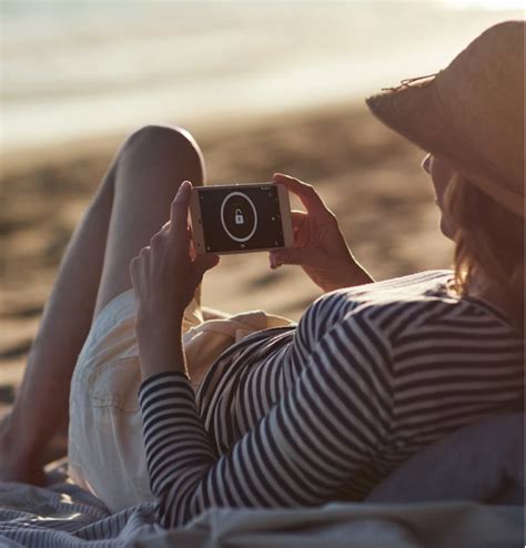 Google Nest X Yale Lock Tamper Proof Smart Lock For Keyless Entry Keypad Deadbolt Lock For