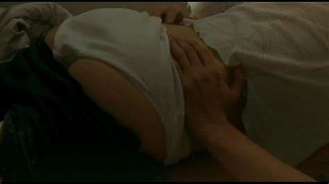 Naked Mar A Abadi In Geminis