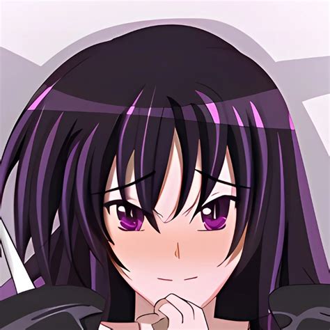 Highschool Dxd Yuuma