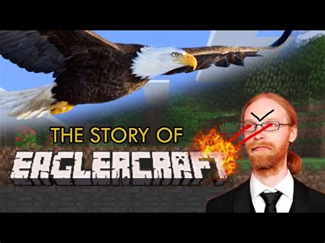 Eaglecraft Game Crafting Games 🔨 Play Online For Free Poki