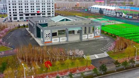 四季旅行吉林东丰走进农民画乡 感受非遗魅力 凤凰网视频 凤凰网