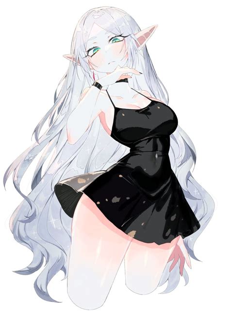 선반 위의 요정 걱정하지 마세요 제가 직접 구글 번역을 해야 했어요 Album On Imgur