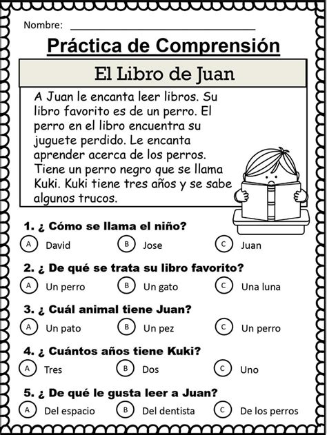 Pin De Daniela Guillén Rojas En Ideas De Colegio En 2025 Lectura De