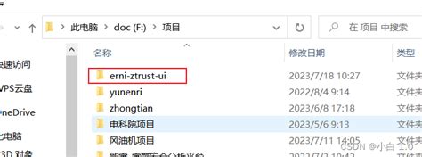 关于用git拉取代码步骤 CSDN博客