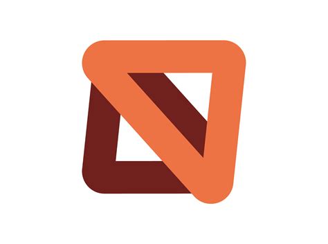 Github Team Packmanpackman Client Packman Client