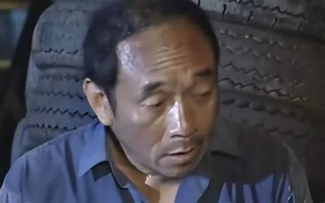 从 红得发紫”到 无戏可拍”，这些老戏骨到底惹怒了谁？ 知乎