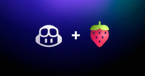 Openai O1 “strawberry” Finally Available On Github Copilot Chat With Vs Code Integration