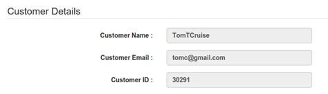 Ruby On Rails How To Put Space Inside Tag In Rails With Multiple