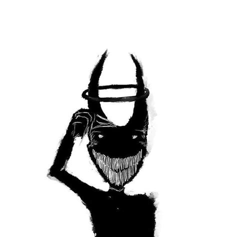 N0tinigΛmi Devil Never Cry Lyrics Genius Lyrics