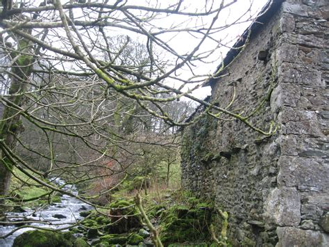 Brow Barn Yorkshire Dales Community Archives