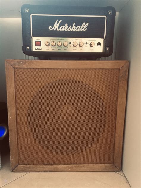 2 F1003 Bd D07 E 4573 A2 E5 D32154005277 — Postimages