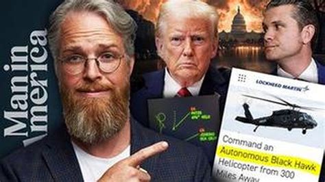 Somethings Not Adding Up About This Helicopter Crash