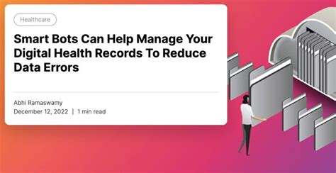 Thoughtful Ai On Linkedin Rpa Processautomation Ai Artificialintelligence