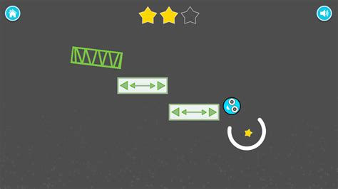 Newton Garage A Physics Puzzle Game By Awesomegames8 Codecanyon