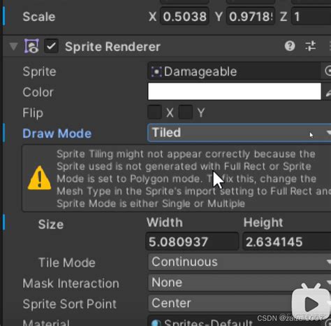 Unity 限制编辑器中的帧率 Unity锁定帧数mob64ca1409d8ea的技术博客51cto博客