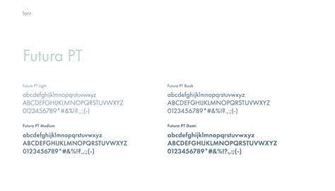 Myata Brand Identity on Behance