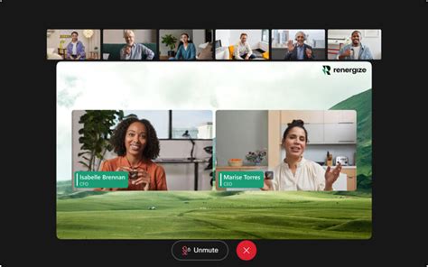 Collaboration To Power Hybrid Work With Webex On Cisco Devices Webex Blog