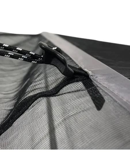 Hammock Bug Net Shelter Mozzy 360