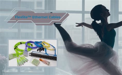 Pactech Distributor Digikey