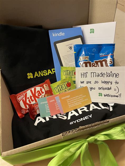 Ansarada Newjob Contentmarketing Productledgrowth Madelaine Wright 21 Comments