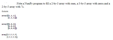 Solved Please Solve With Using Python Code Also Share Chegg