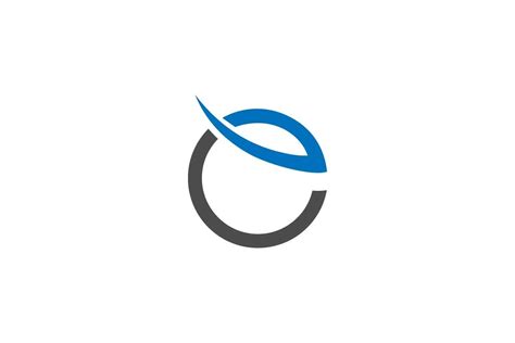 EC CE And E Letter Logo Design Graphic By Mmdmahfuz3105 Creative Fabrica