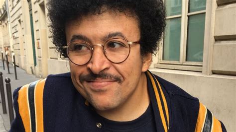 Steve Mackey Pulp Bassist And Producer Dies At 56 Pitchfork