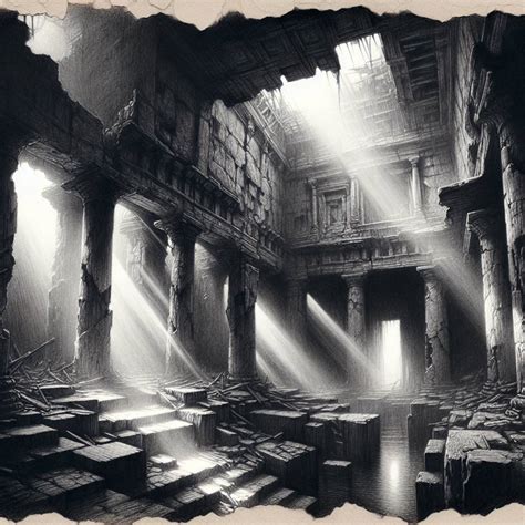 Malware Mayhem New Dslogdrat Exploits Past Security Flaw In Ivanti