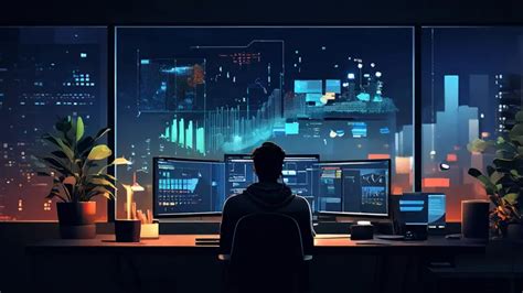python如何实现高斯滤波器 pingcode智库