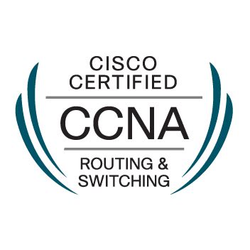 Passed CCNA R S Certification Mikes Blog