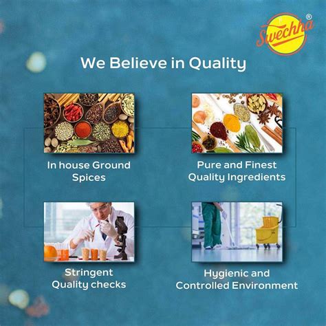 Swechha Sabji Masala 100 G Rcm
