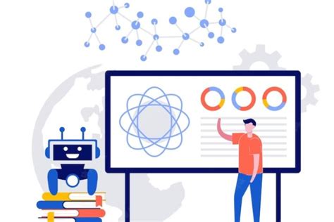 Zero Shot Learning Minimal Data Training IABAC