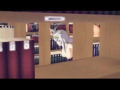 Umamusume Oguri Cap Sex Compilation Xxx Mobile Porno Videos Movies Iporntv Net