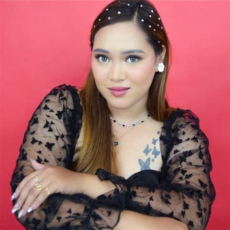 Mary Rose Estigoy Added A New Photo Mary Rose Estigoy