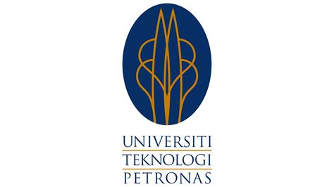 Utp Logo Symbol Meaning History Png Brand