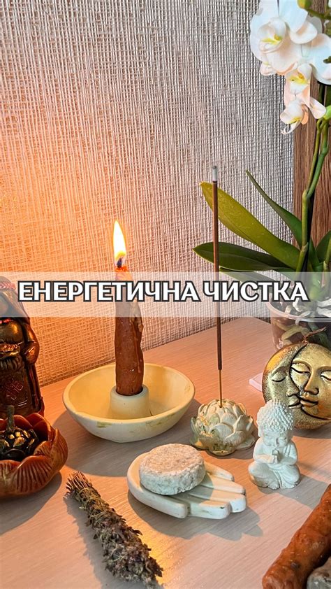 ВАСТУ ЕКСПЕРТ АННА МАРКОВА Все завжди індивідуально тому треба дивитися вашу Васту карту