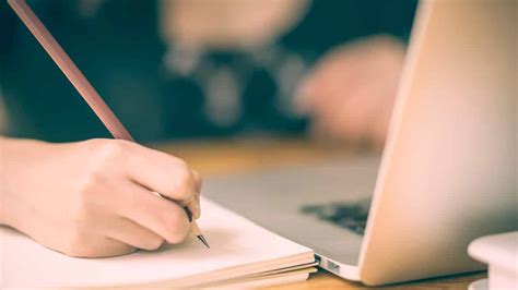 How To Write A Good Product Review Audioboo