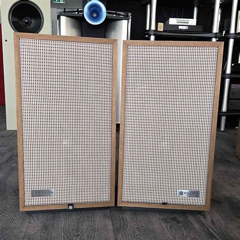 Pylon Audio Audio Creativ