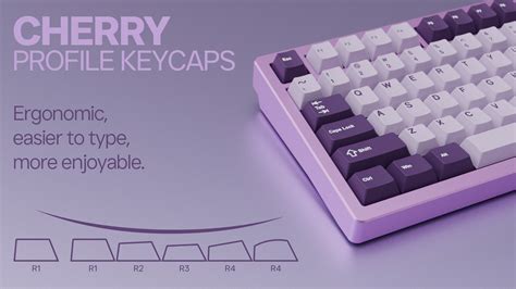 1 6mm Non Flex Cut Pcb Cnc Alu Mechanical Keyboard With Screen Wireless Tri Mode Keyboard