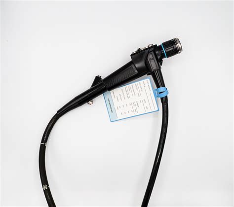 Tag It™ Reprocessing Scope Tag Surgmed Group Discover Our Tear