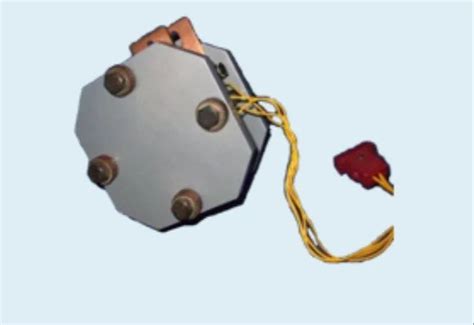 Battery Cell Assembly Machine At Best Price In India