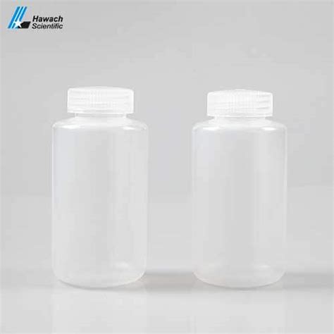 250 Ml Centrifuge Bottles High Speed Pp Tube Hawach