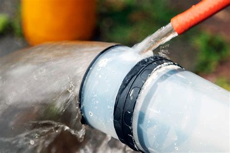 Adblue And Scr Systems Explained Classics World