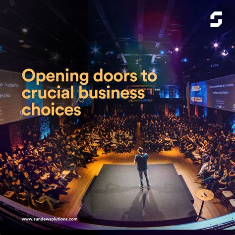 Sundew On Linkedin Digitalfirstdigitalfast Sundew Digitalstrategy Technology