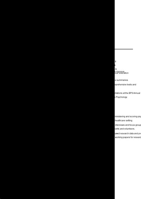 How To Write A Ucas Personal Statement 2026 Myperfectcv