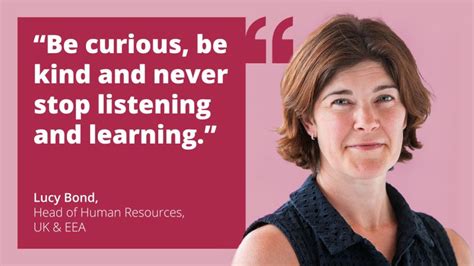 wamwednesday thisismangroup diversityandinclusion leadership man group