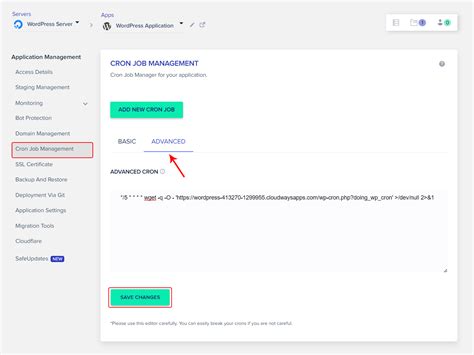 How To Set Up WordPress Cron Jobs For Your Websites